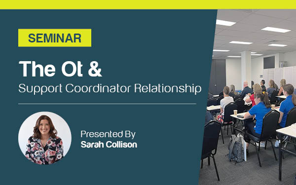 Pressure Care, Mattress and Bed Selection | Newcastle | 10.04.2026